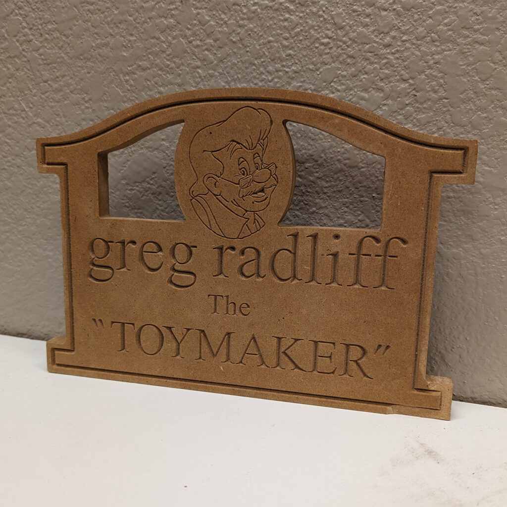 Assorted Sewing Tools – The MakerBarn