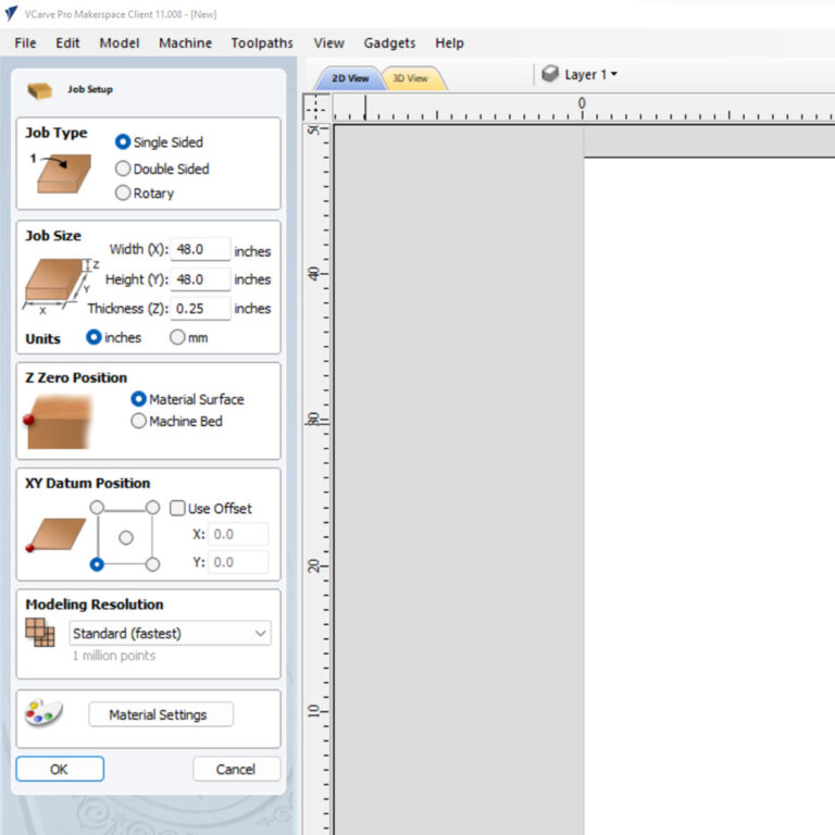 Software – The MakerBarn